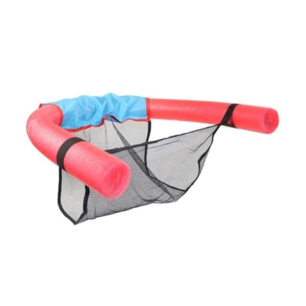 Flydende stol for Poolen | Elgiganten