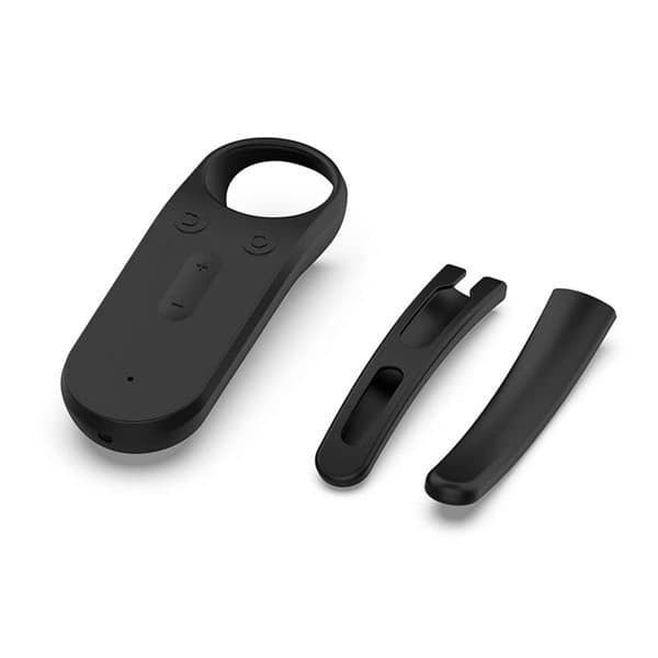 Silikonsbeskyttelse til Huawei VR Glass - Elkjøp | Elkjøp