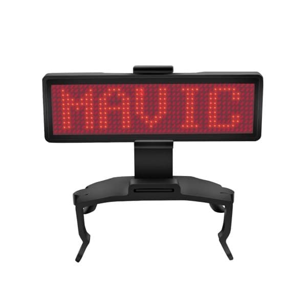 Bluetooth LED displayskilt DJI Mavic Mini Drone - Elkjøp | Elkjøp