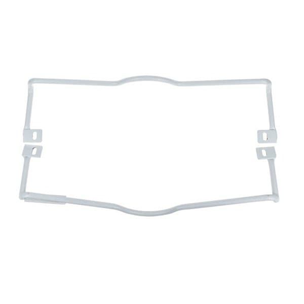 Puskuri Ninebot Segway Mini Pro - Gigantti verkkokauppa