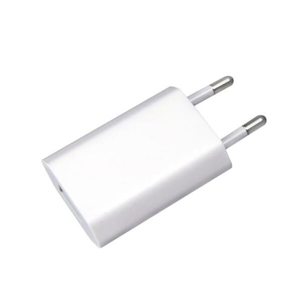 Apple A1400 USB Laddare - Elgiganten