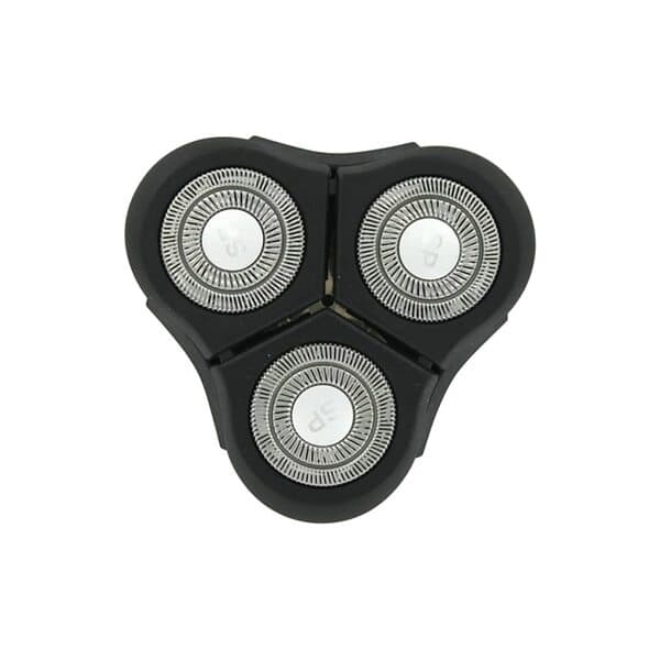 Erstatningshode til Philips RQ11 - Elkjøp | Elkjøp