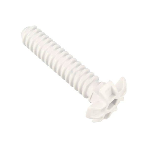 Bosch Siemens Fot til Oppvaskmaskin - Elkjøp | Elkjøp