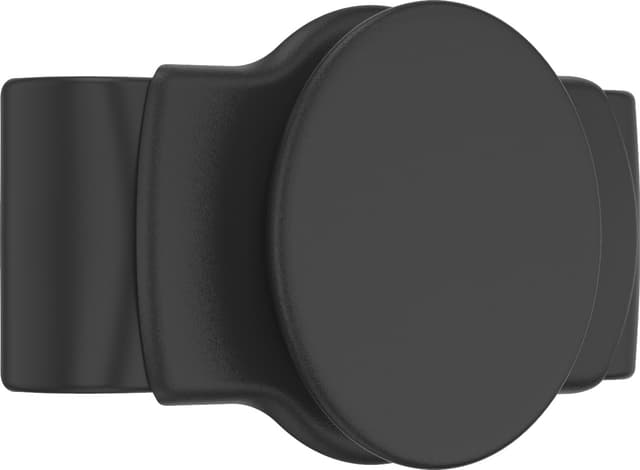 Popsockets slide stretch grep til mobile enheter (sort) - Elkjøp | Elkjøp