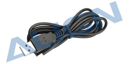HEP00003T USB Cable - Elkjøp
