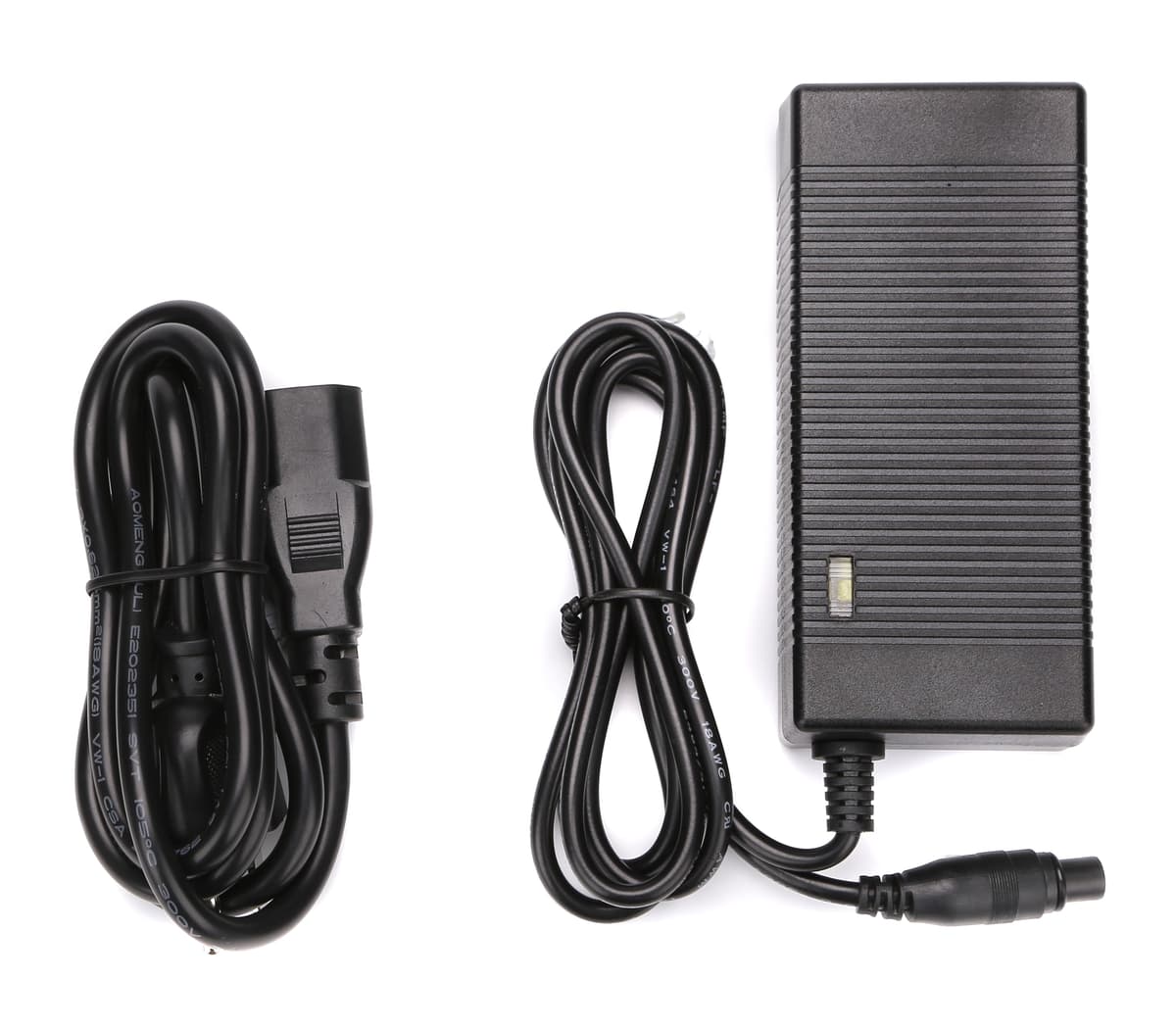 FIFISH V6 ROV-Charger 7pin - Elkjøp | Elkjøp