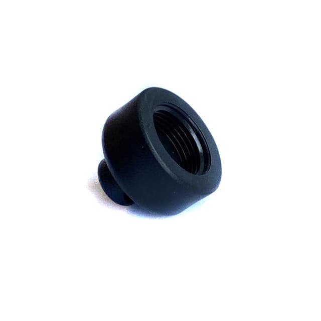 FIFISH V6 Port Protective Cap (6-pin) - Elkjøp | Elkjøp