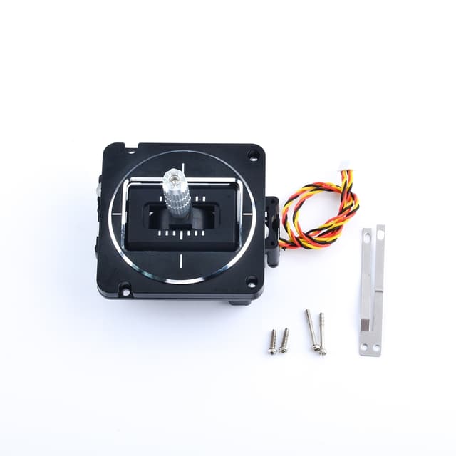 Radiomaster TX16s Replacement HALL Gimbal - Elkjøp