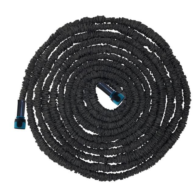 Flexslange - Flex3 - 45 meter lateks - Elkjøp