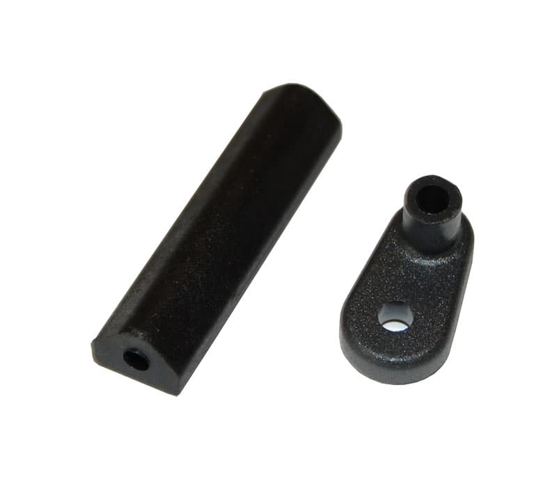 HSP-03006 Antenna Mount - Elkjøp | Elkjøp