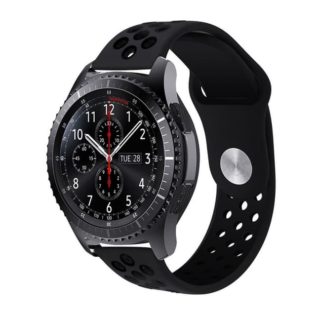 Samsung Gear S3 Armbander