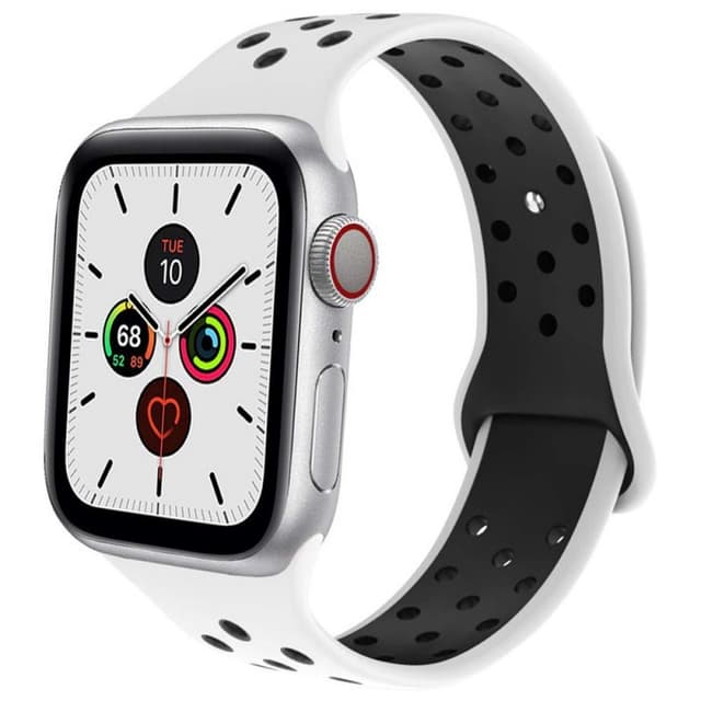 Apple Watch 40mm Armband