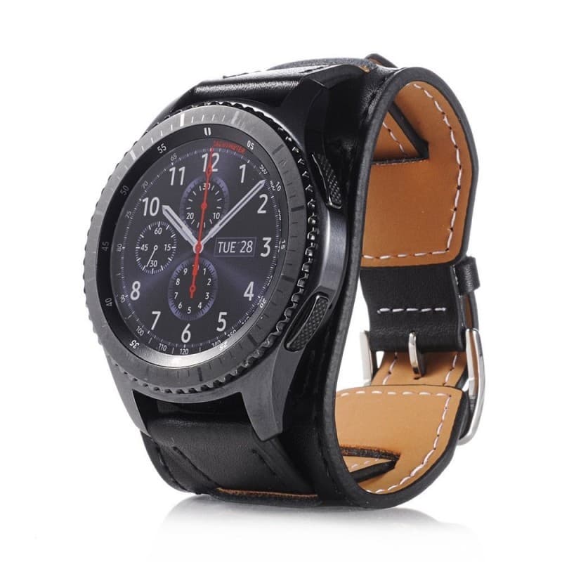 Samsung Gear S3 Armbander