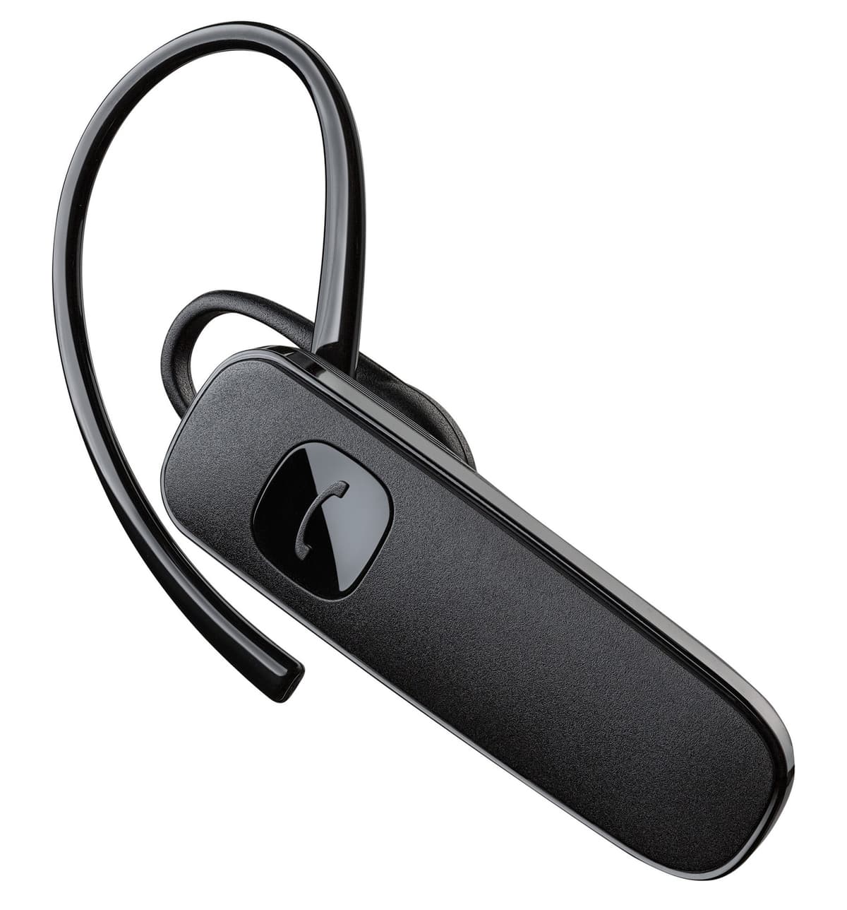 Plantronics ML15 Bluetooth headset PLANBTML15 - Elkjøp