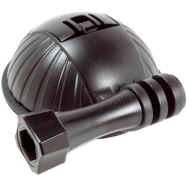 PRO-mounts Nano Suctioncup Mount - Elgiganten - Elgiganten