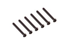HSP-58059 BT2x16 BH Screw - 6pcs - Elkjøp