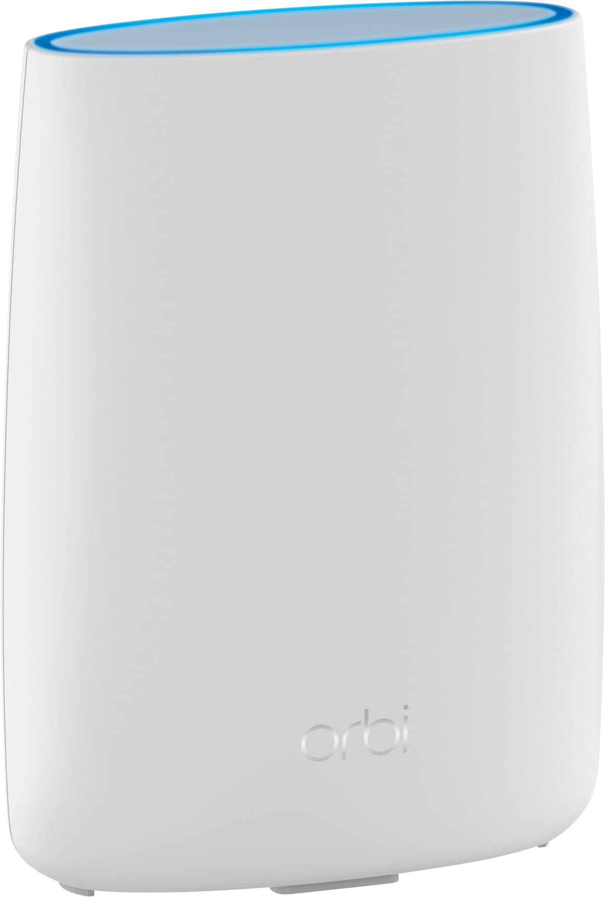 Netgear LBR20 Orbi 4G LTE Cat.18 WiFi router - Elkjøp | Elkjøp