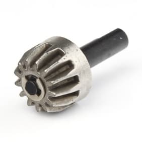 HSP-02030 Drive Gear - Elkjøp | Elkjøp