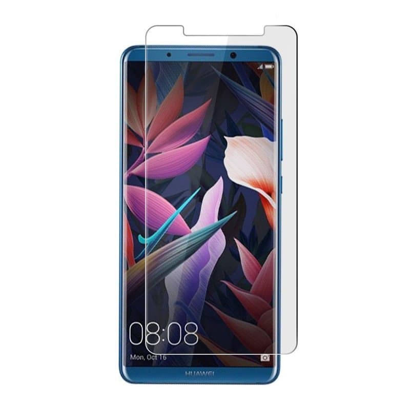 Skärmskydd PET Huawei Mate 10 Pro (BLA-L29) - Elgiganten - Elgiganten