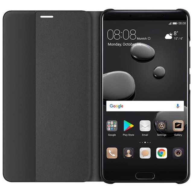 Smart View Flipdeksel Huawei Mate 10 (ALP-L29) - Elkjøp