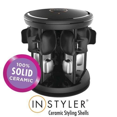 Ceramic Styling Shells - Elgiganten - Elgiganten
