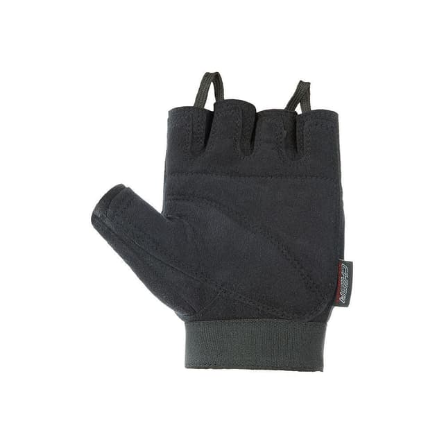 POWER TRAINING GLOVES - Elgiganten - Elgiganten