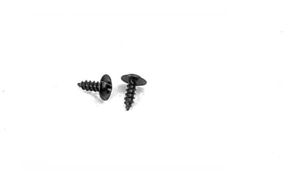 HSP-58115 Discal Self-Tapping Screw 2x6 - Elkjøp | Elkjøp