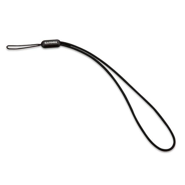 Garmin Tether, Pyörätietokoneet tarvikkeet - Gigantti verkkokauppa