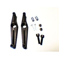 PV0623 Flybar Control Lever - Elkjøp | Elkjøp