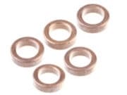 HSP-58098 Bushing ø12x8x3.5 - 5pcs - Elkjøp