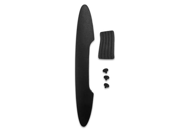 Garmin Weather cap kit - Elkjøp
