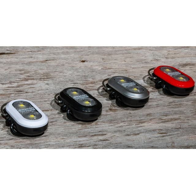 Micro Duo - Elgiganten - Elgiganten