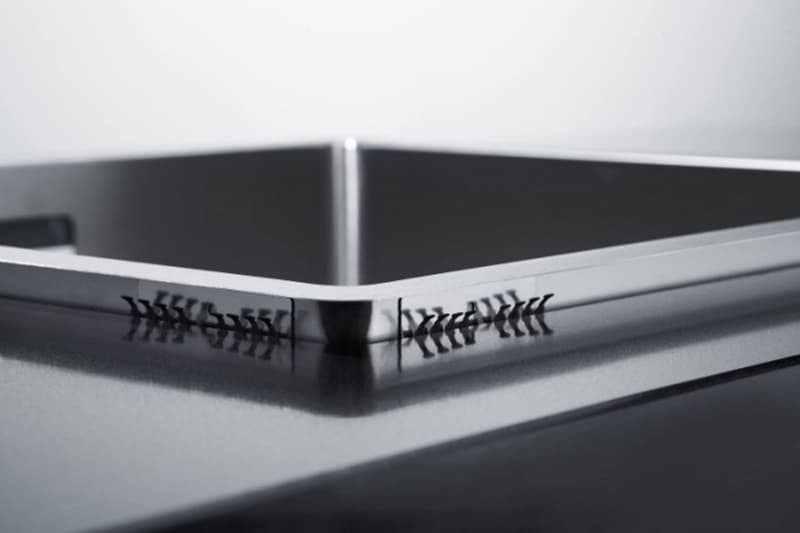 Franke Bell kjøkkenvask (stål) - Elkjøp | Elkjøp