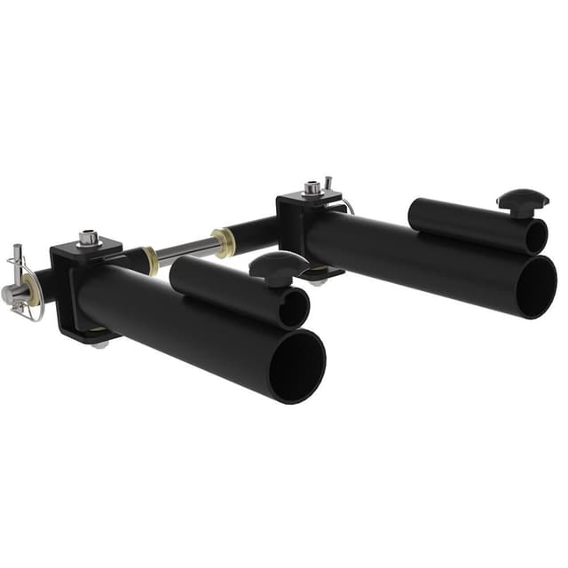 Titan Rig Rotational Core Training 2 - Elgiganten - Elgiganten