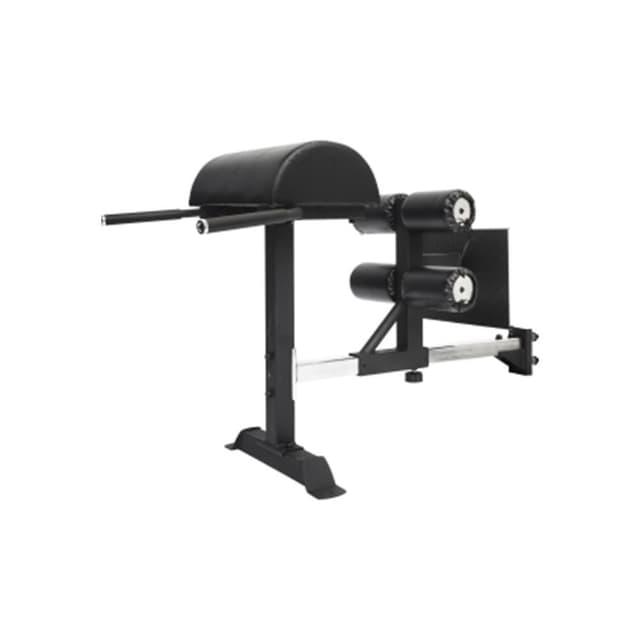 Titan Rig GHD - Elgiganten - Elgiganten