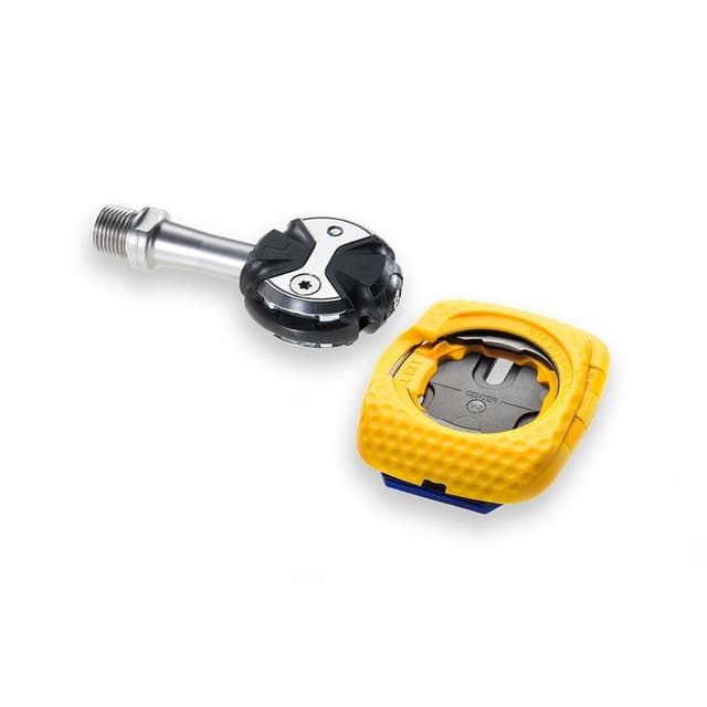 Wahoo Speedplay Zero S/S system - Elgiganten