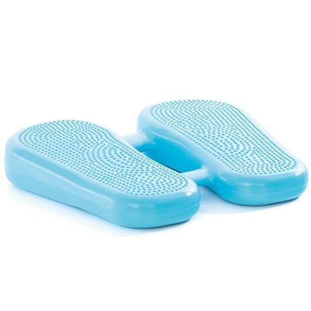 Gymstick Active Air Pad Stepper - Elkjøp | Elkjøp
