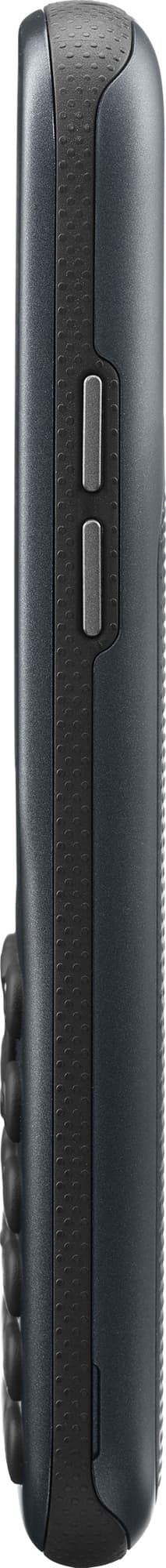 Doro 731X mobiltelefon (grafit) - Elgiganten