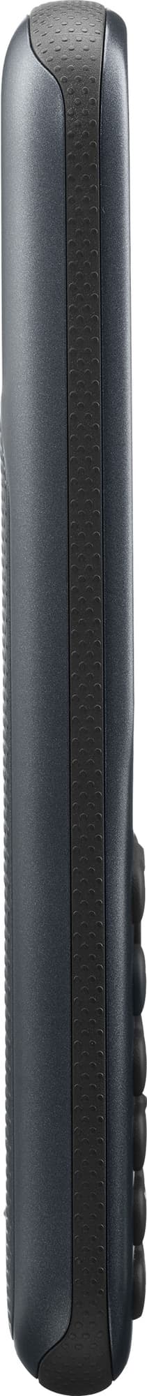 Doro 731X mobiltelefon (grafit) - Elgiganten