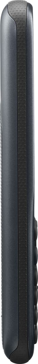 Doro 731X mobiltelefon (grafit) - Elgiganten