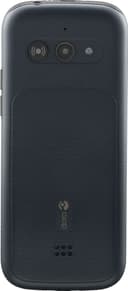 Doro 731X mobiltelefon (grafit) - Elgiganten