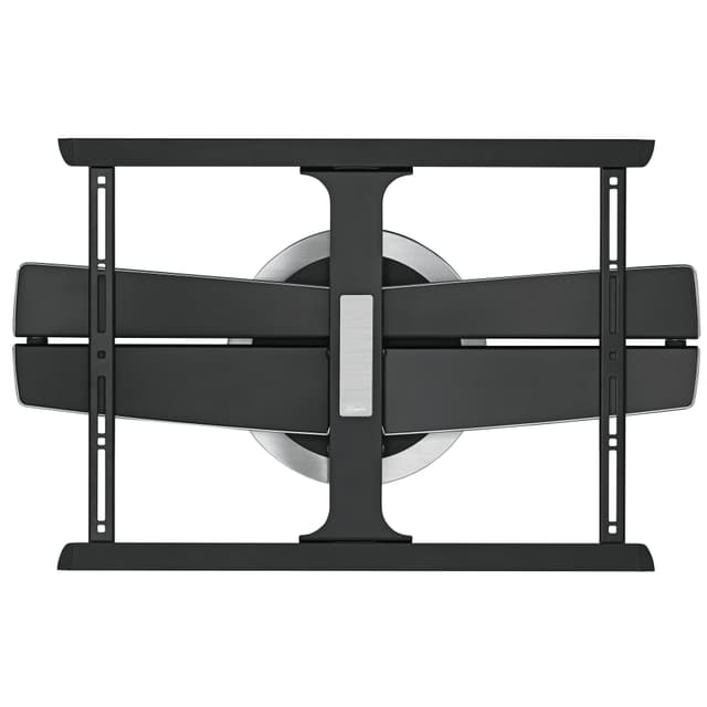 Vogels Next 7355 MotionMount väggfäste - Elgiganten