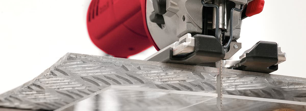 Stikksagblad, metall, medium, 5 stk. - Elkjøp | Elkjøp