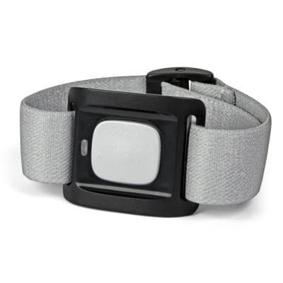 3500 alarm-knapp sliver - Elgiganten - Elgiganten