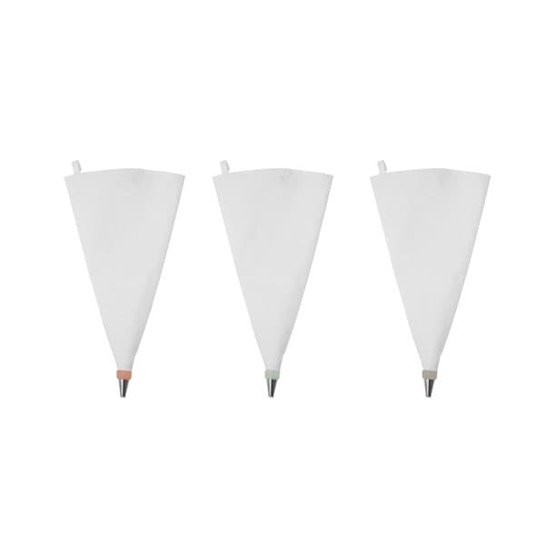 Day Pursotinpussi ja 6 tyllaa - Gigantti verkkokauppa