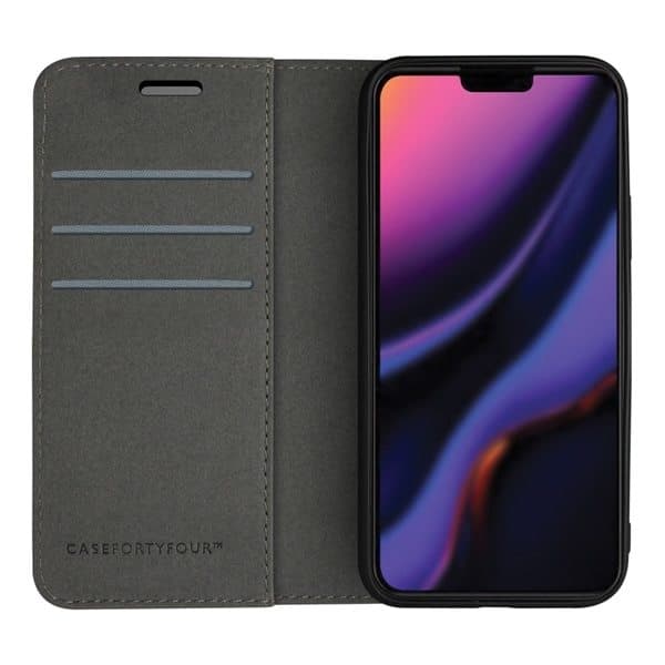 Case FortyFour No.11 till iPhone 11 Pro - Elgiganten