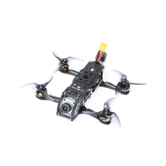 iFlight iH2 HD Whoop m / Caddx Vista - BNF TBS Nan | Elgiganten