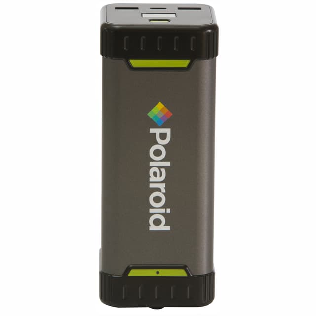 Polaroid PS100 84 Wh batteripakke - Elkjøp | Elkjøp