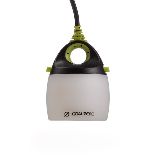Goal Zero Light-a-Life Mini - Elkjøp