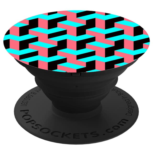 Popsockets mobilholder (Gamer) - Elkjøp | Elkjøp
